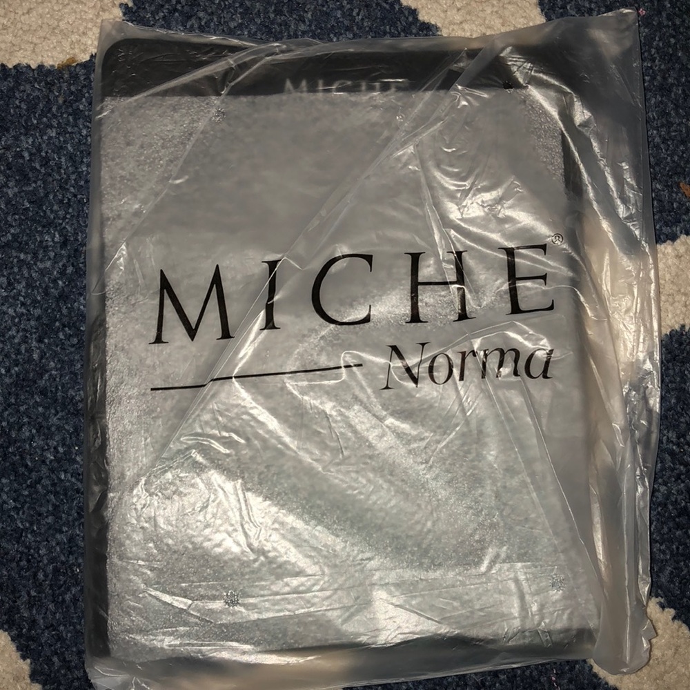 Miche Norma Classic Shell - Gem